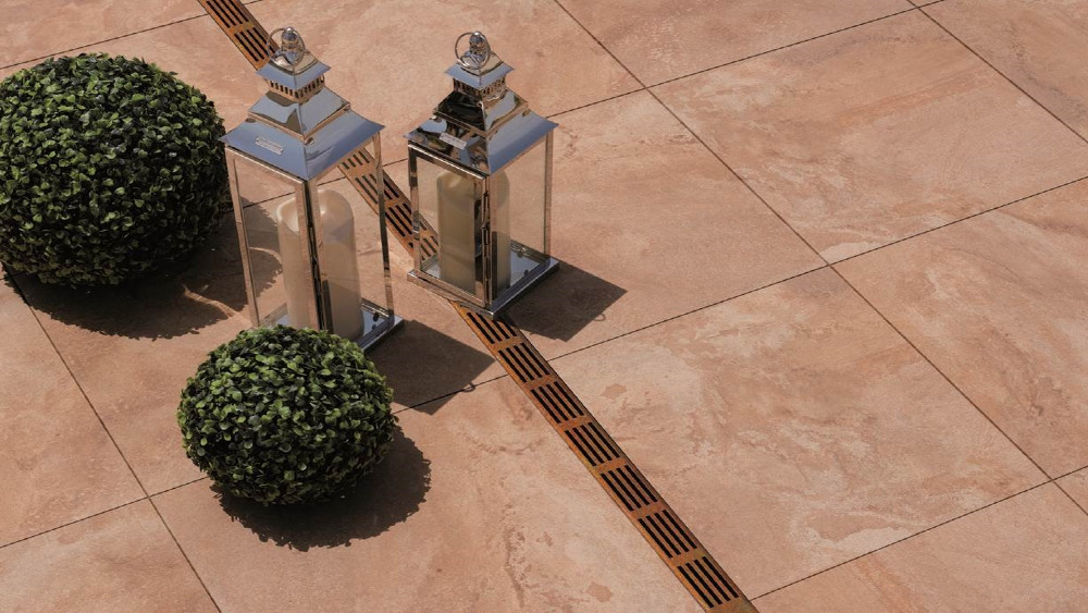 Builders' Merchants News - Building professionals urged to visualise ...