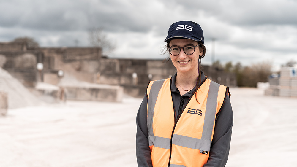 Builders' Merchants News - How a shifting demographic is transforming ...