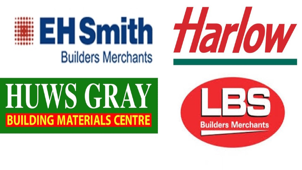 Builders' Merchants News - Finalists announced in BMF Training Awards