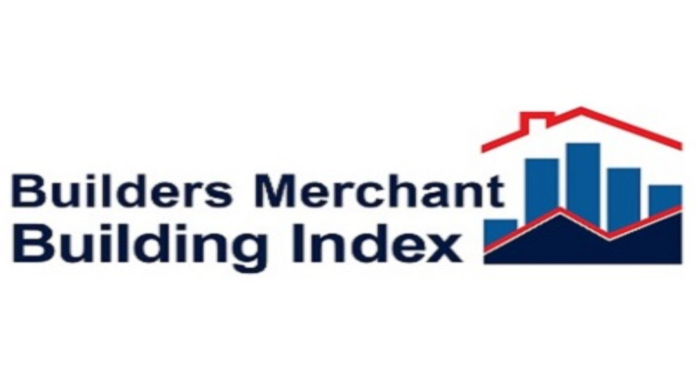Builders' Merchants News - Builders Merchants Q1 sales confirm ...
