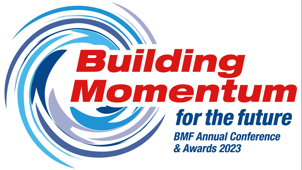 Builders' Merchants News - Shortlists for BMF Supplier and Service ...