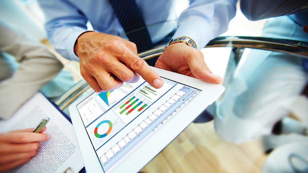 Builders' Merchants News - BSS selects K8 from Kerridge CS as its ...