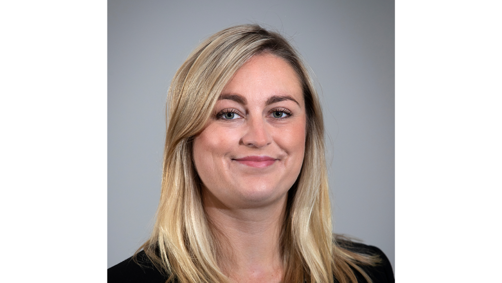 Builders' Merchants News - Keystone Lintel announces internal promotion