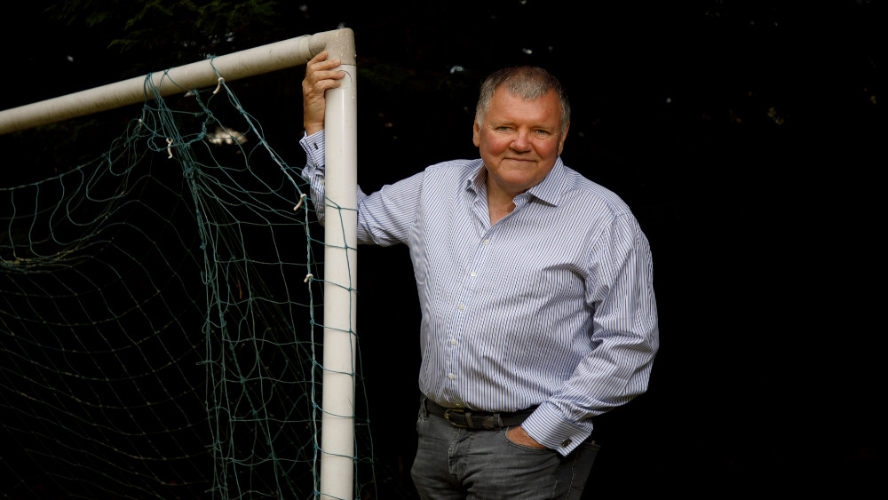 Builders' Merchants News - Howdens launches trade campaign to celebrate ...