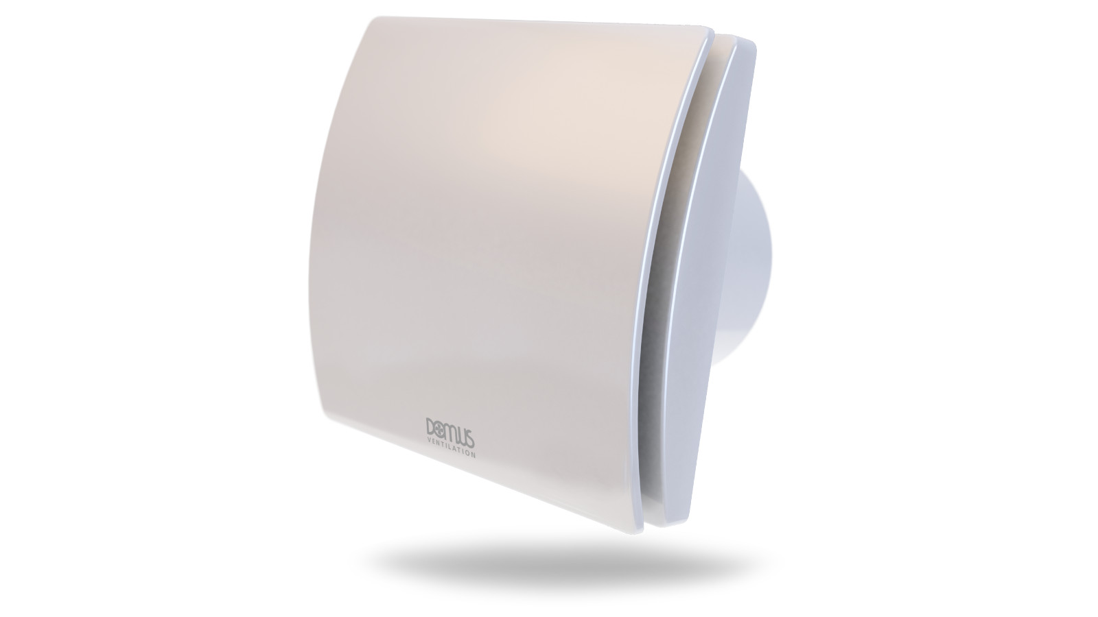 Builders' Merchants News - Domus Ventilation launches dMEV-NICO fan for ...