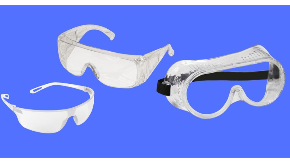 Builders' Merchants News - Mens Health Week: Warning to trade workers ...