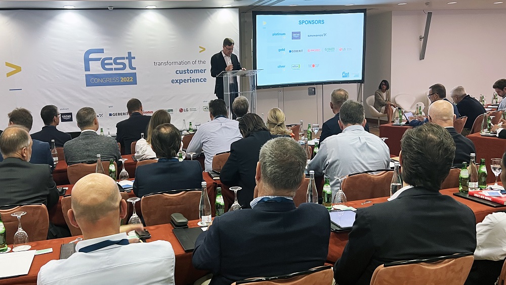 Builders' Merchants News - Spotlight on climate change and tech ...