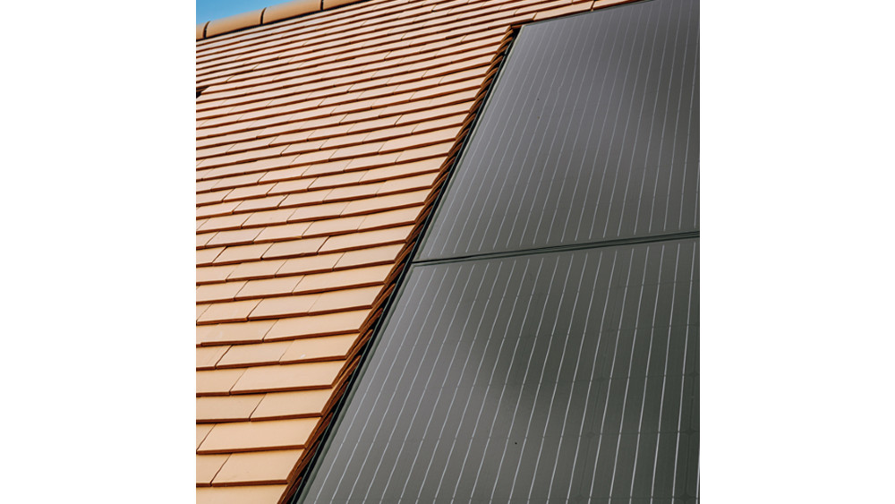 Builders' Merchants News - Merchants Power Up with Marley's New M10 ...