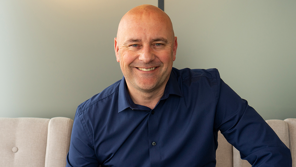 Builders' Merchants News - HiB announces leadership shake-up to support ...