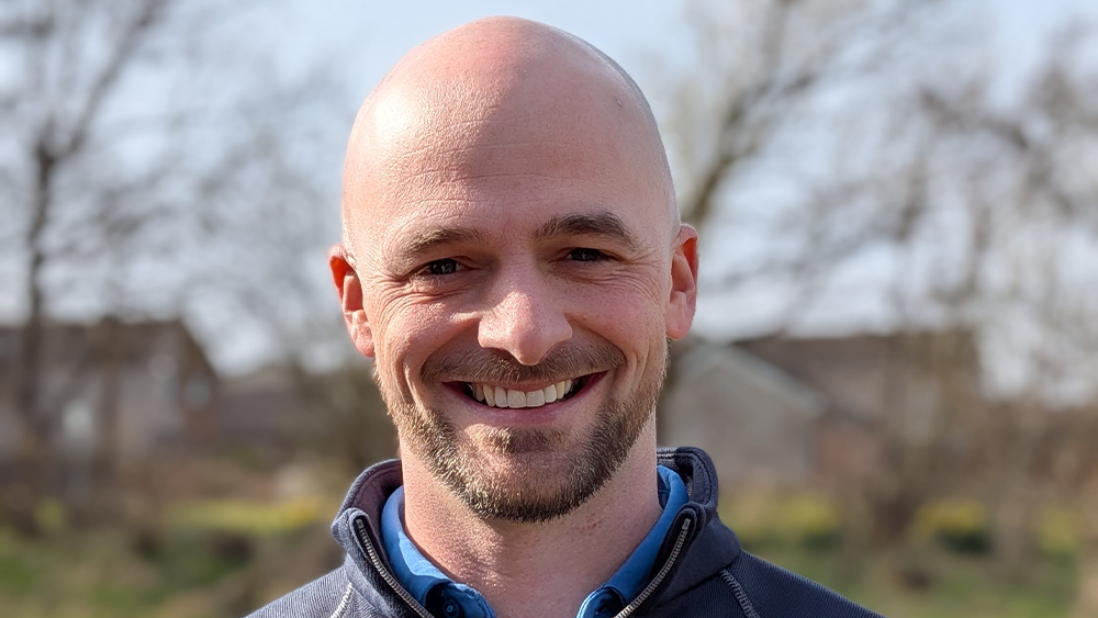 Builders' Merchants News - Donaldson Timber Systems appoints Head of ...