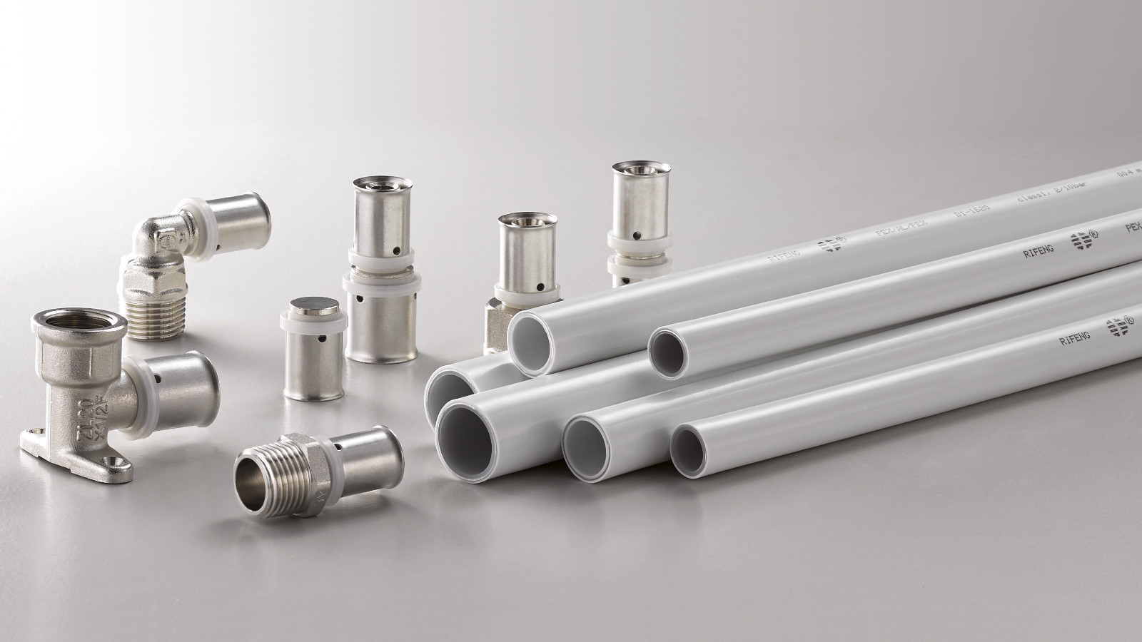 Builders' Merchants News - STH Westco adds market-leading multilayer ...