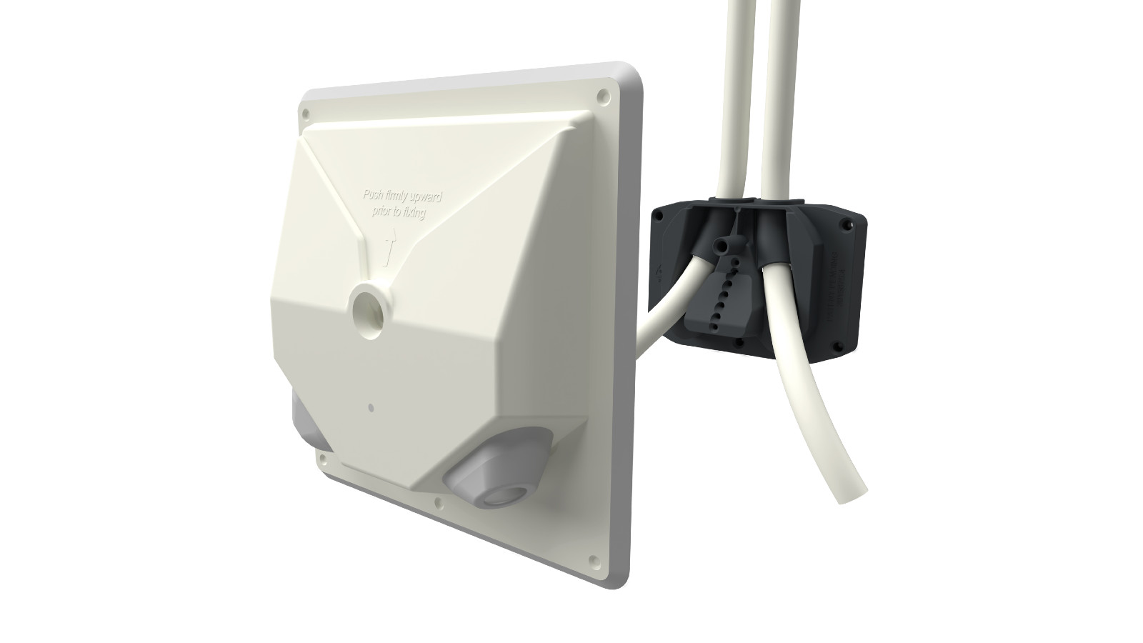 Builders' Merchants News - Manthorpe Building Products Publishes First ...