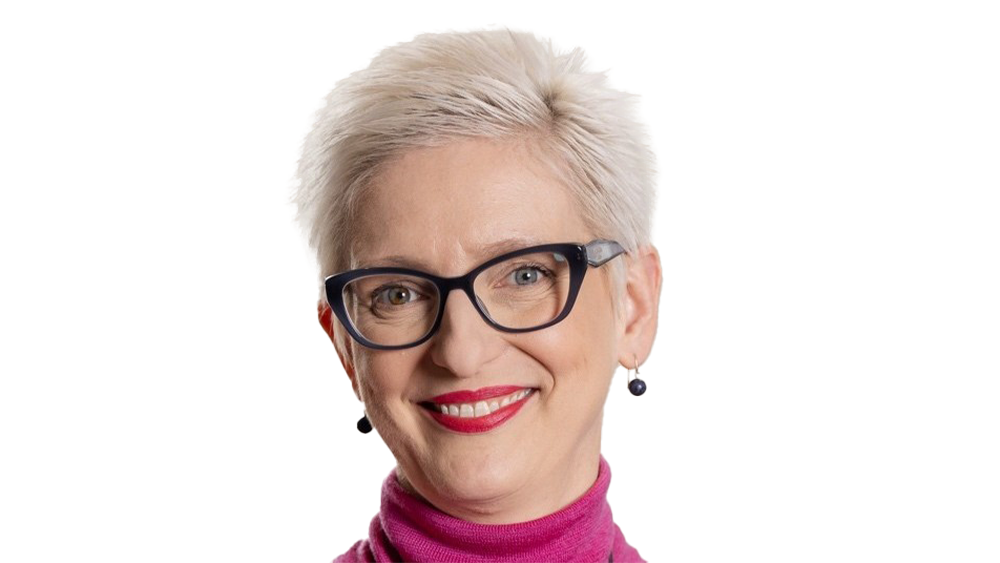 Builders' Merchants News - STARK Building Materials UK’s Communication ...