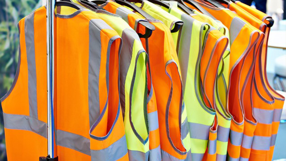 Builders' Merchants News - Solid foundations: getting to the heart of ...