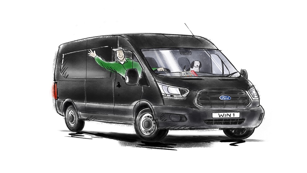 Builders' Merchants News - Howdens offers trade customers the chance to ...