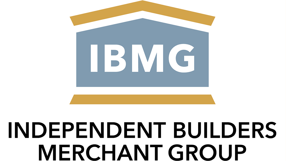 Builders' Merchants News - IBMG confirms launch of restructuring plans