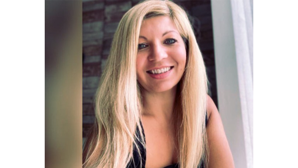 Builders' Merchants News - Nuaire appoints first female board director ...