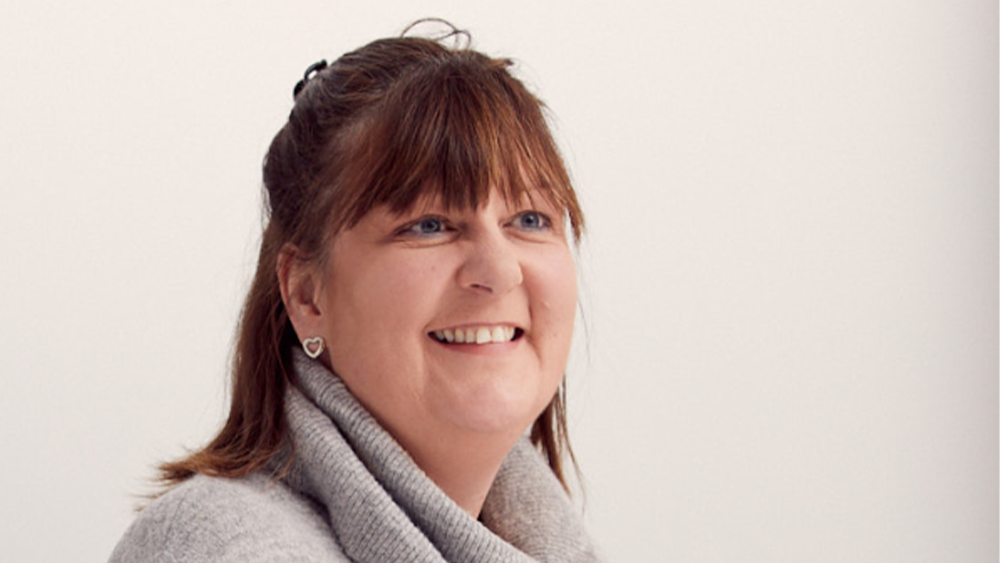 Builders' Merchants News - Lords Group Trading appoints Property Director Builders' Merchants News - Lords Group Trading appoints Property Director