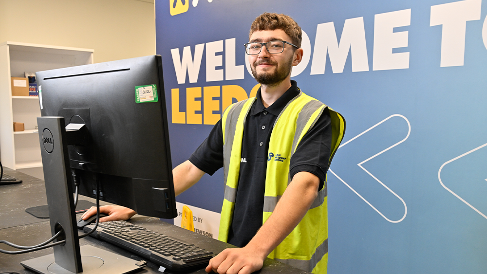 Builders' Merchants News - Jewson Partnership Solutions launches ...