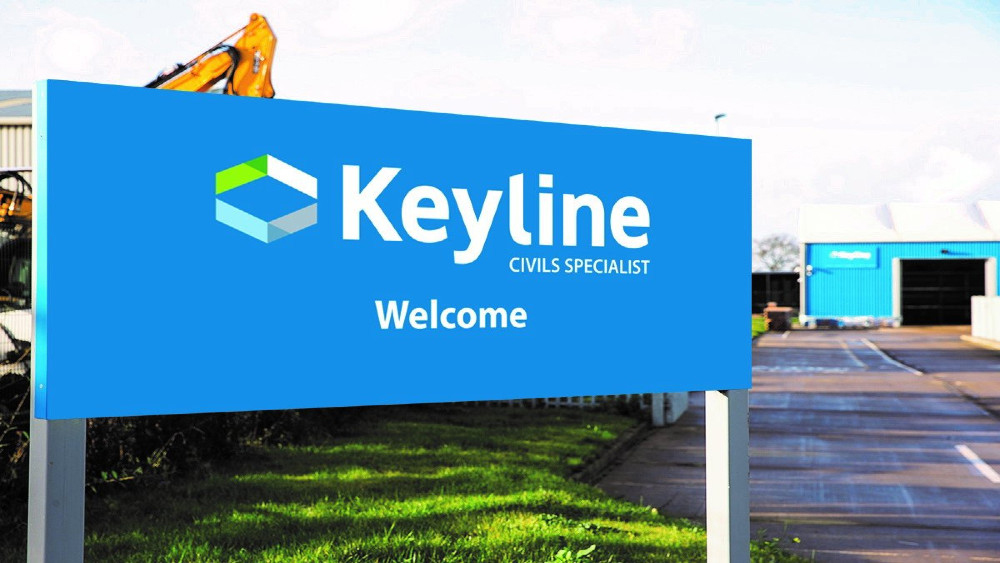 Builders' Merchants News - Concern over the future of construction ...