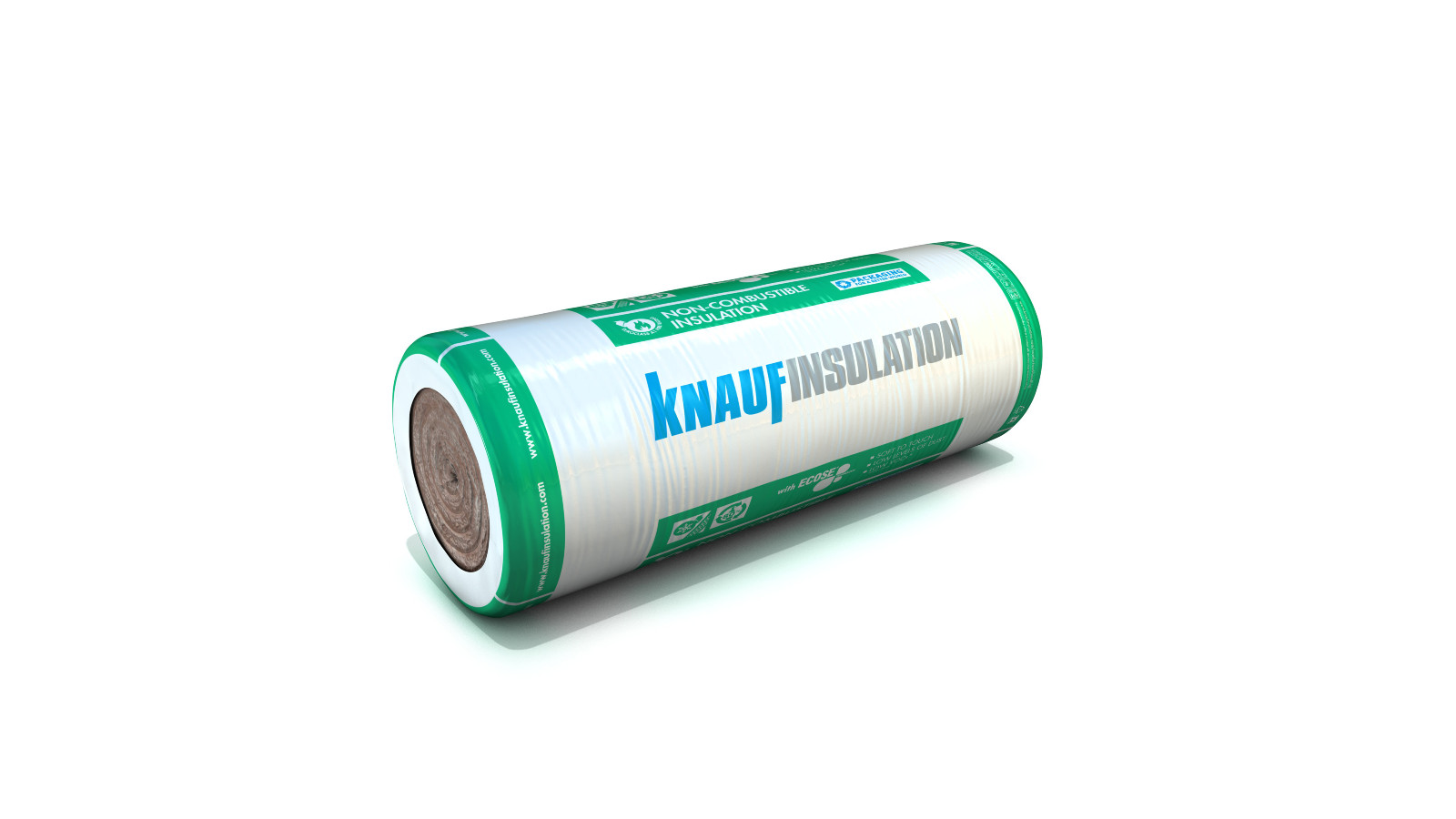 Builders' Merchants News - New Knauf Insulation solution debuts on UK’s ...