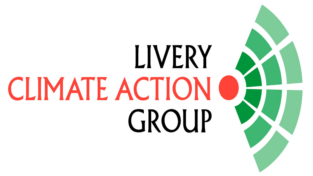 Builders' Merchants News - WCoBM joins Livery Climate Action Group
