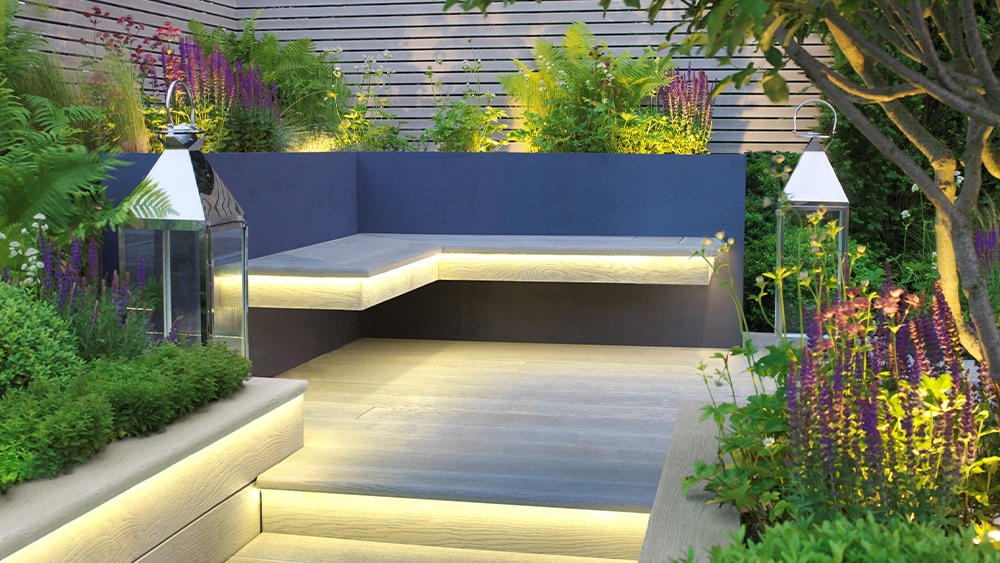 Builders' Merchants News - MGM Timber launches online service for trade ...