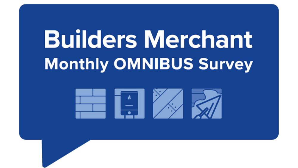 Builders' Merchants News - MRA Research unveils new survey: the ...