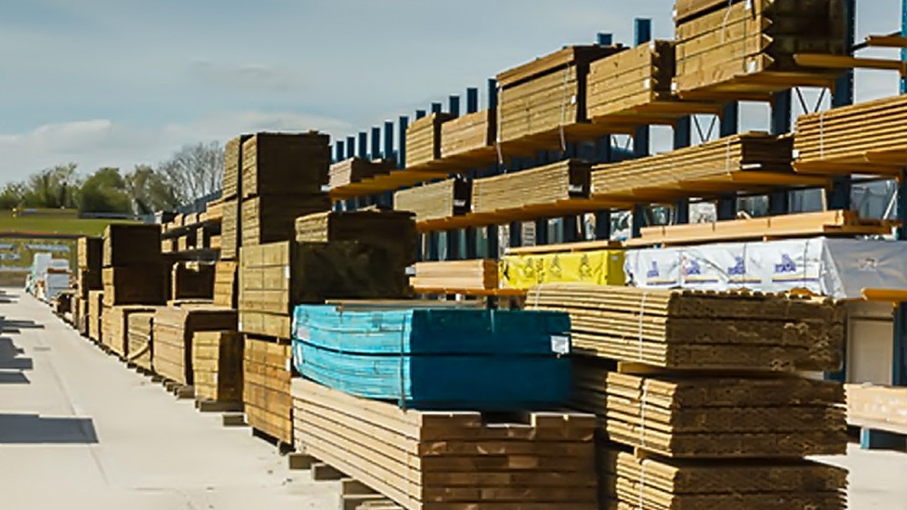 Builders' Merchants News - National Timber Group goes live with best-in ...