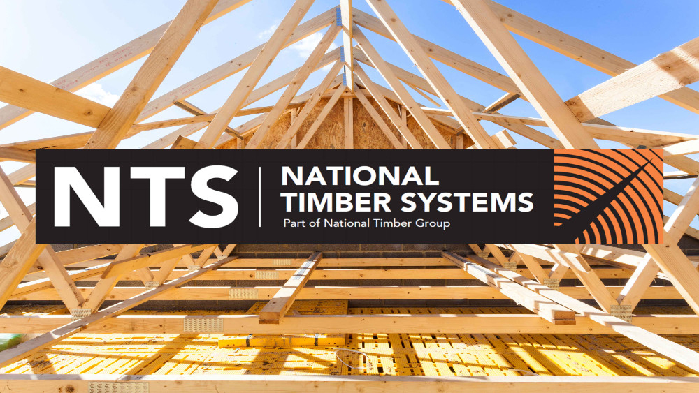 Builders' Merchants News - National Timber Group launches dedicated ...
