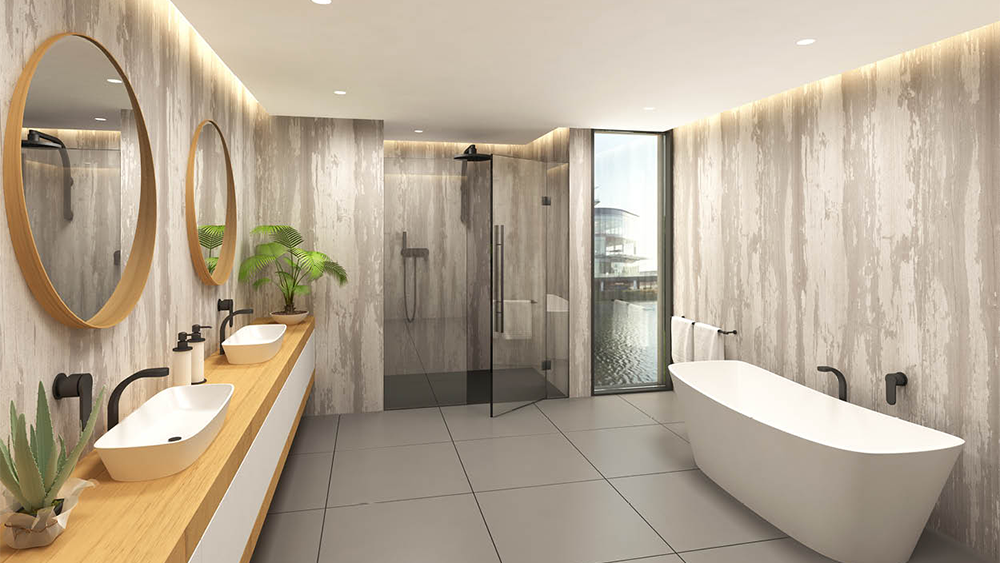 Builders' Merchants News - Nu-Style expands in Somerset to meet growing ...