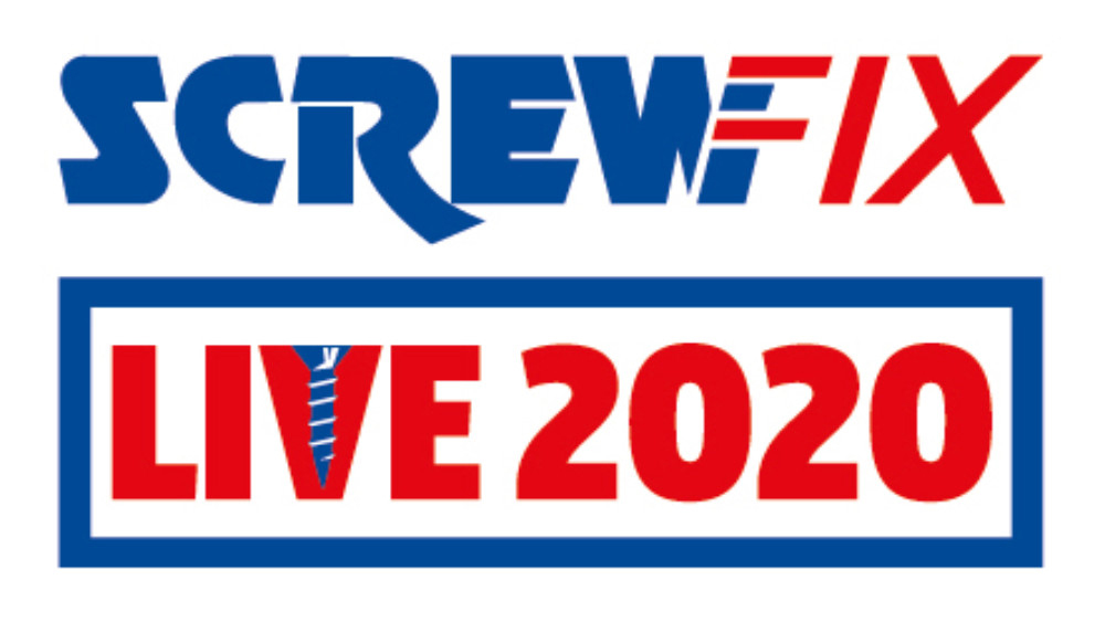 Builders' Merchants News - Customers stream to Screwfix.com for ...