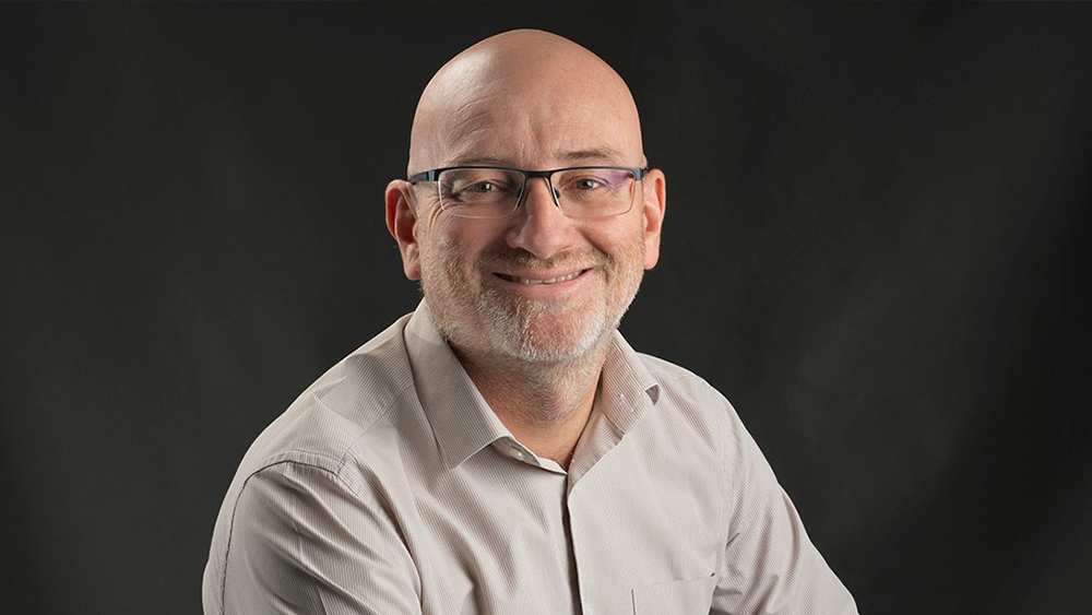 Builders' Merchants News - Aggregate Industries appoints Plant Manager Builders' Merchants News - Aggregate Industries appoints Plant Manager