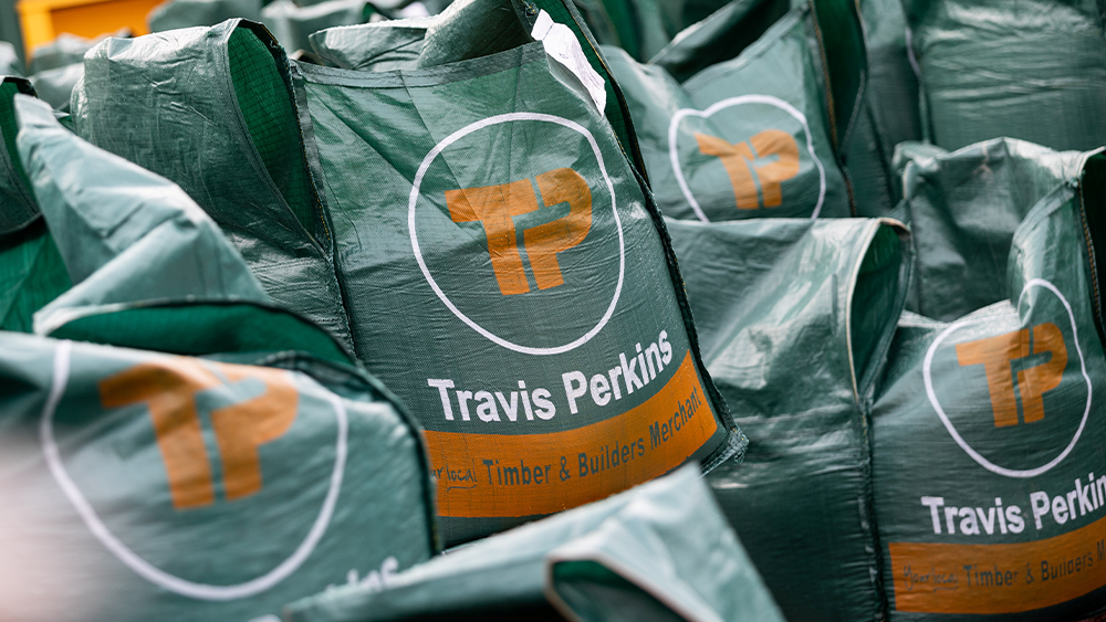 Builders' Merchants News - Travis Perkins plc Q3 trading update ... Builders' Merchants News - Travis Perkins plc Q3 trading update ...