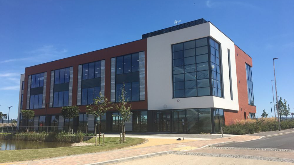 Builders' Merchants News - Troy UK placed into receivership