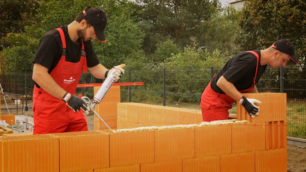 Builders' Merchants News - Approved document Part L: addressing an ...