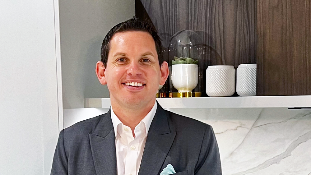 Builders' Merchants News - Omega PLC appoints National Head of ...