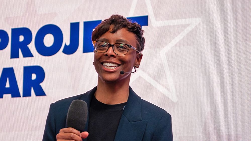 Builders' Merchants News - STARK Building Materials UK appoints Head of ...