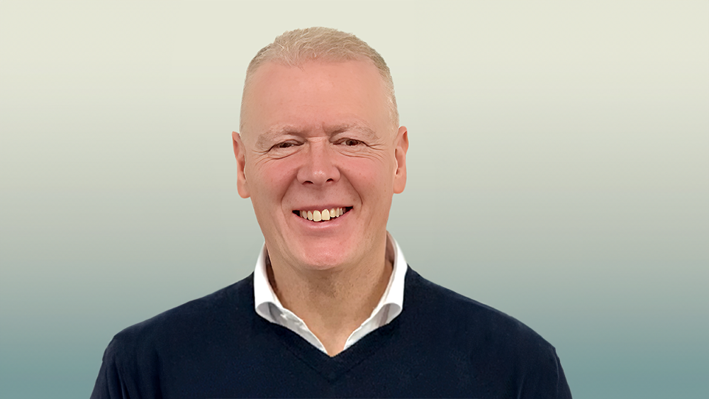 Builders' Merchants News - National Timber Group appoints Group Chief ...