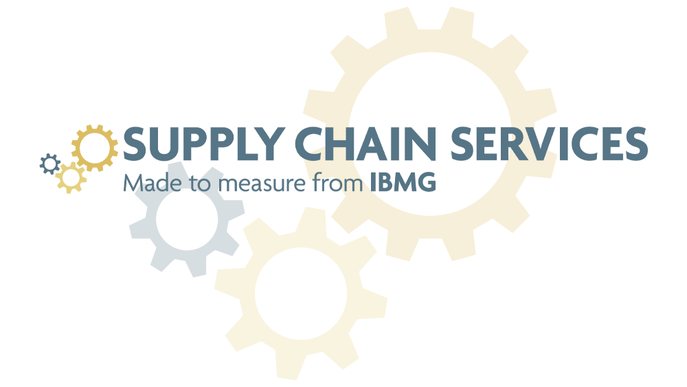 Builders' Merchants News - IBMG launches new division focused on social ...