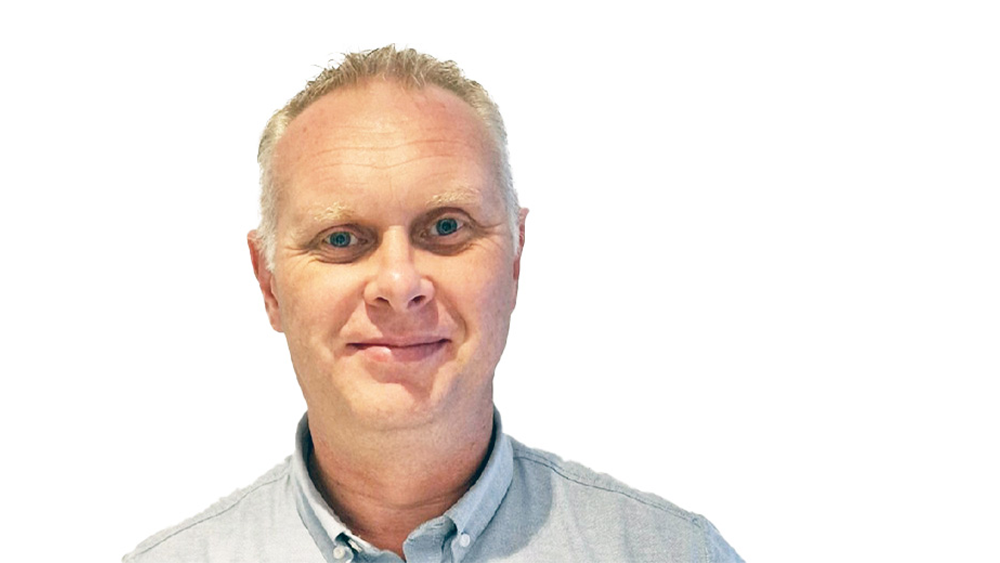 Builders' Merchants News - IBC Buying Group hires Head of Business ...