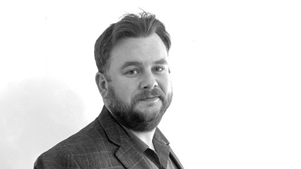 Builders' Merchants News - Steve Callow to represent the UK Masonry and ...