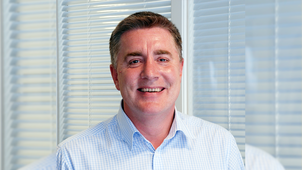 Builders' Merchants News - Kerridge CS welcomes new Partner Alliances ...