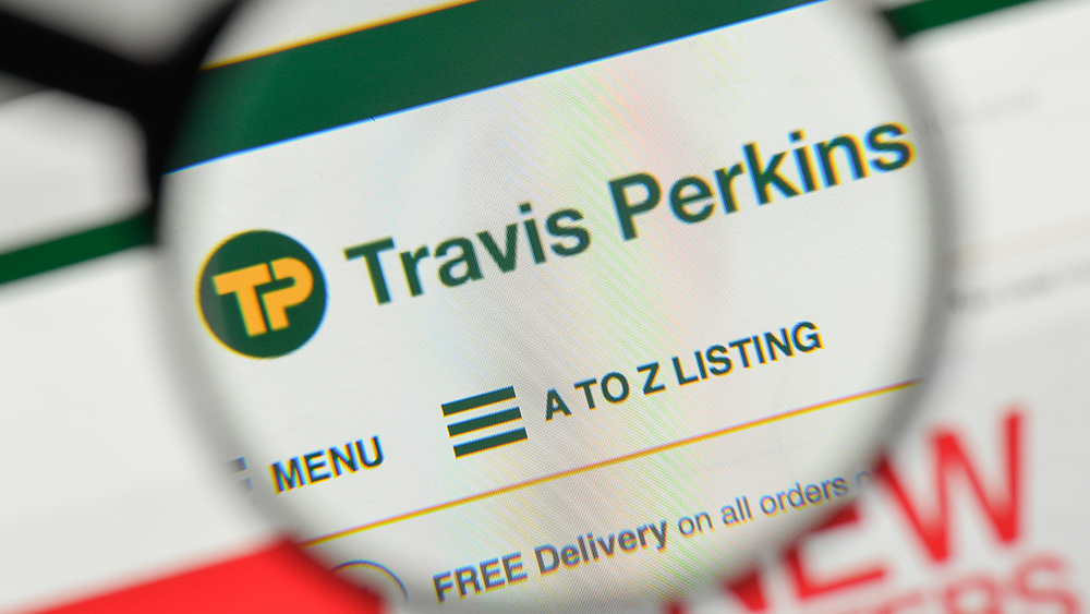 Builders' Merchants News - Travis Perkins beats "challenging market ...