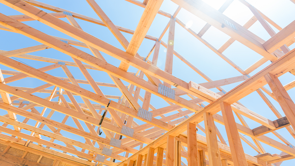 Builders' Merchants News - TDUK reports volume rise for softwood, OSB ...