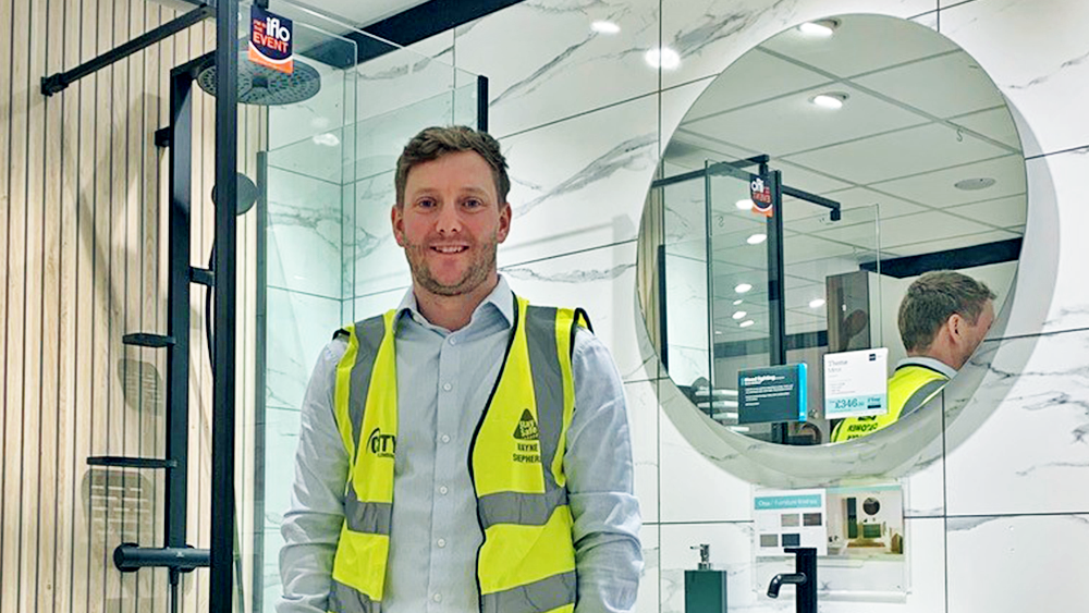 Builders' Merchants News - BMF exceeds apprenticeship target following ...