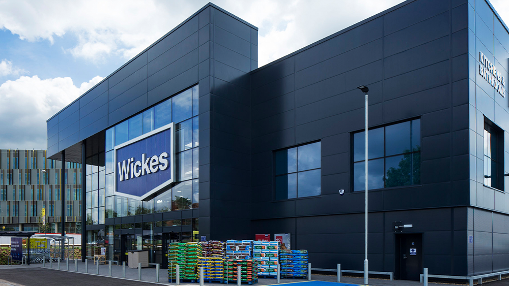 Builders' Merchants News - Travis Perkins and Wickes part ways as ...