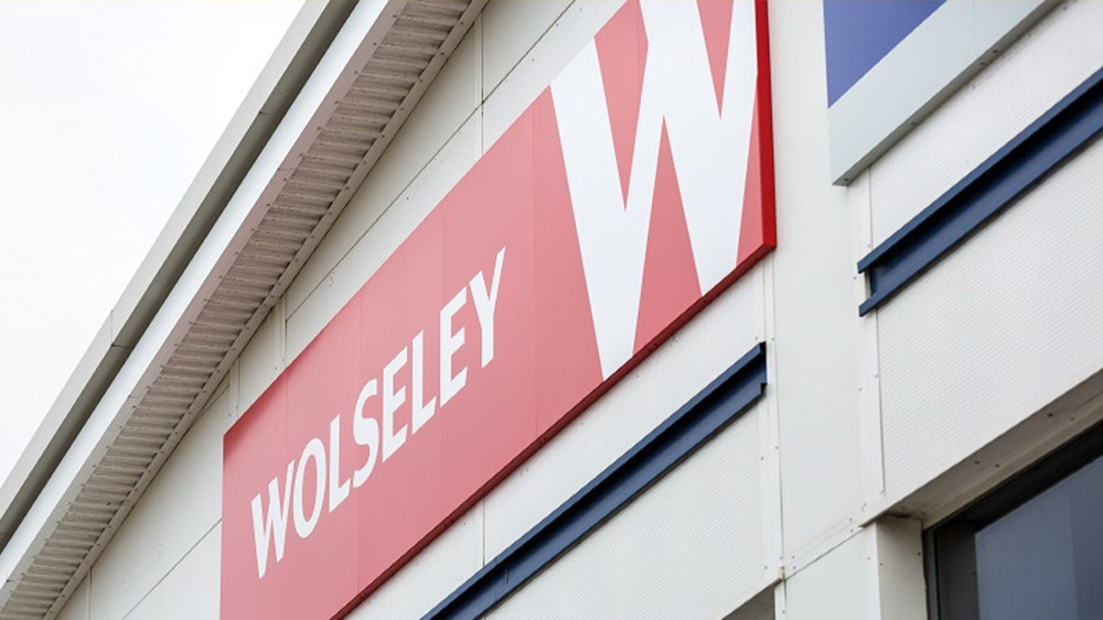 Builders' Merchants News - Wolseley UK completes acquisition of ...