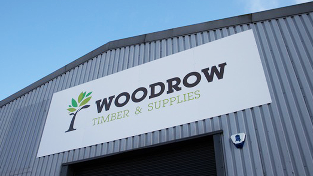Builders' Merchants News - MKM continues Scottish growth with Woodrow ...