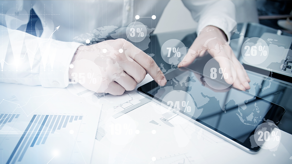 Builders' Merchants News - * A Year in Merchanting - DEADLINE EXTENDED*